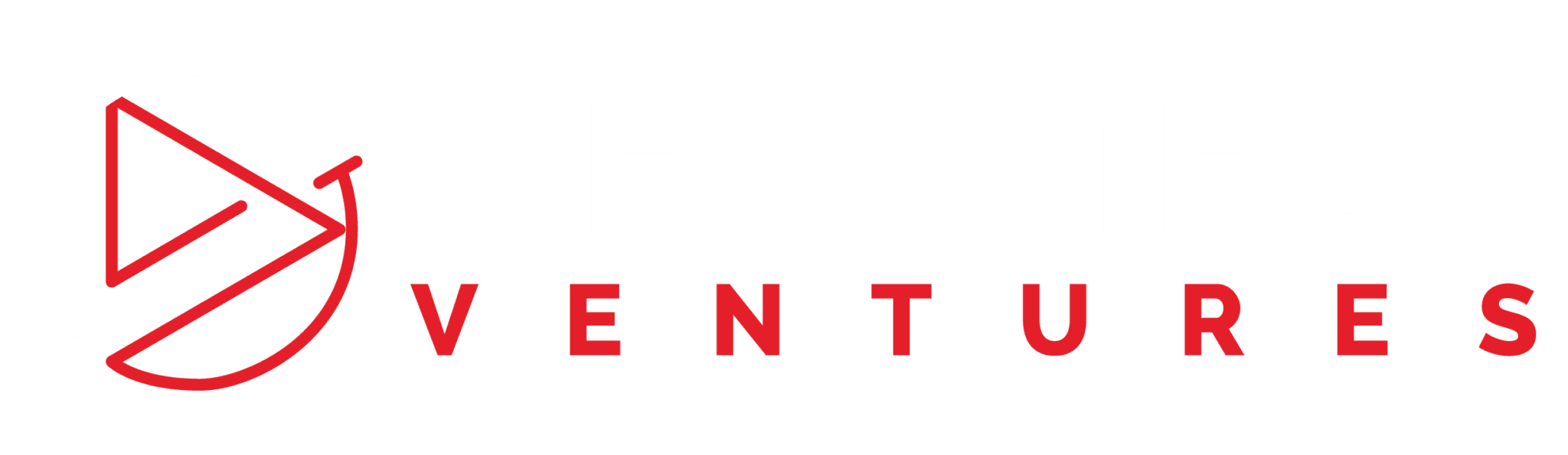 Austin’s Star: The Downtown Library - MediaTech Ventures