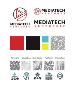 This Site You’re on has Won a 2019 GDUSA Web Design Award! - MediaTech ...