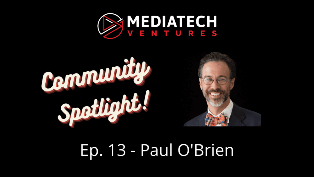 Austin’s Star: The Downtown Library - MediaTech Ventures