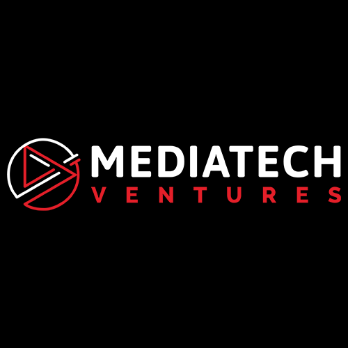 Austin’s Star: The Downtown Library - MediaTech Ventures