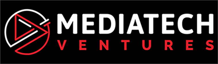 At the convergence of media and technology - MediaTech Ventures