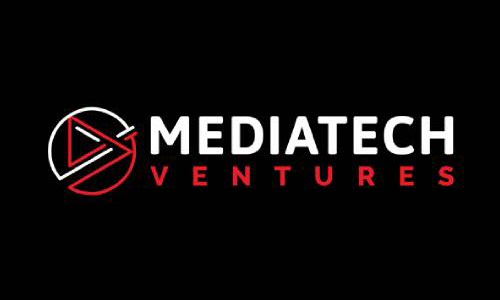 MediaTech Ventures - Startup Development Organization